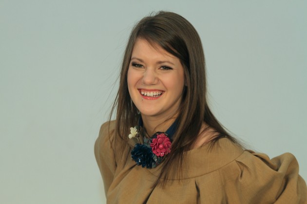 Marta Ritova - MICREC