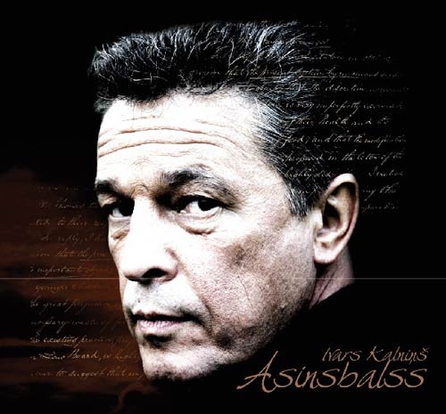 Ivars Kalniņš - MICREC