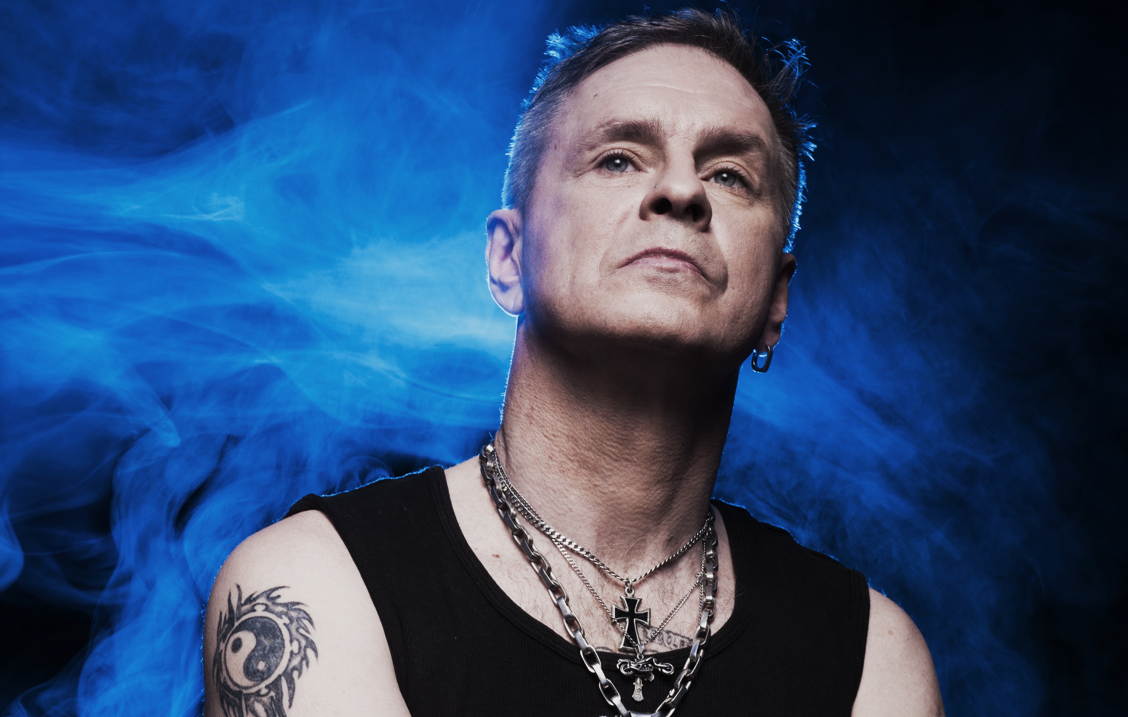 Ainars Virga - MICREC