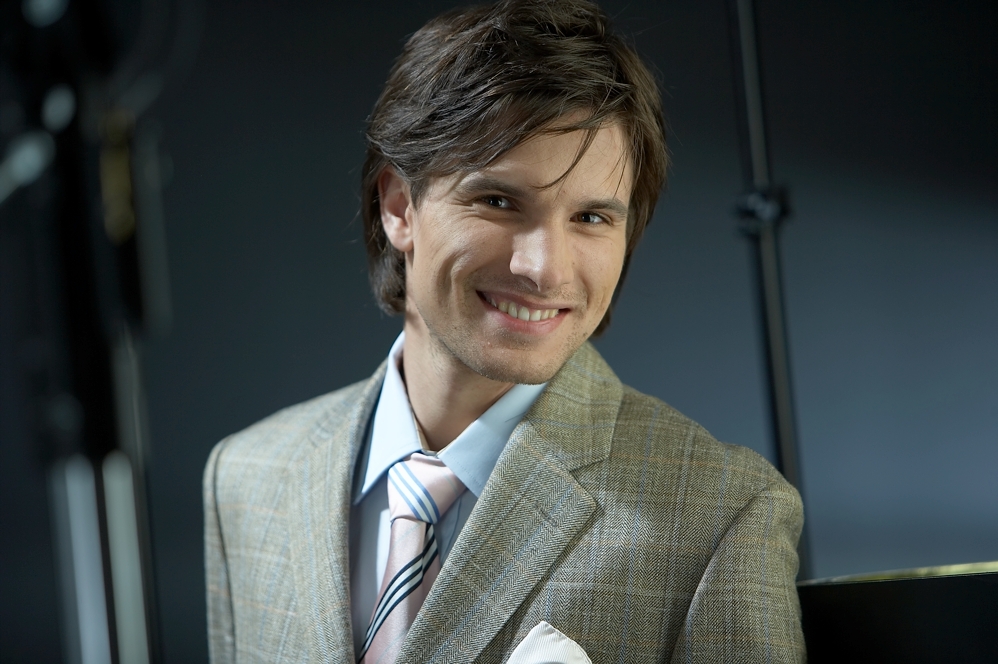 Andris Ērglis - MICREC