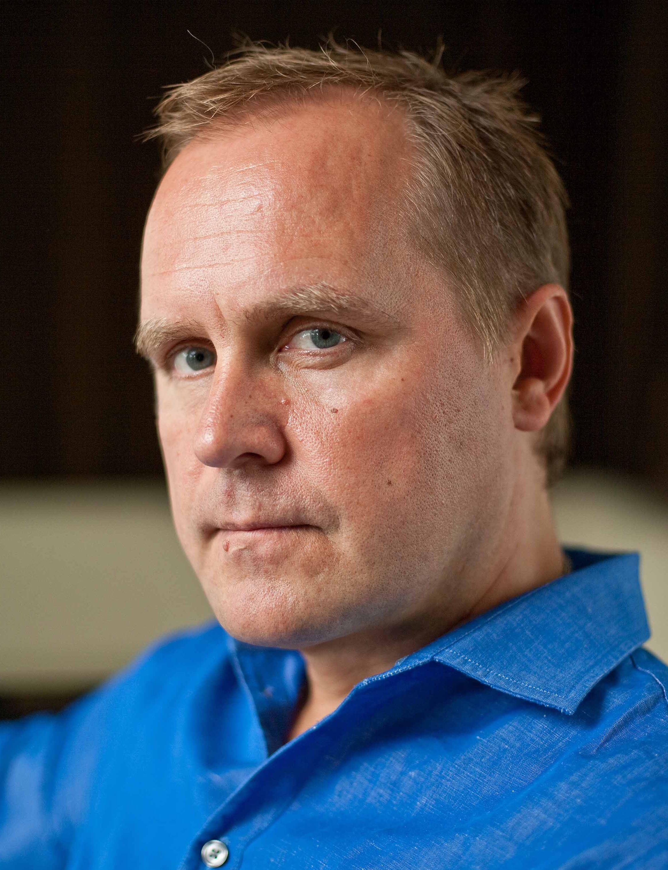 Guntars Račs - MICREC