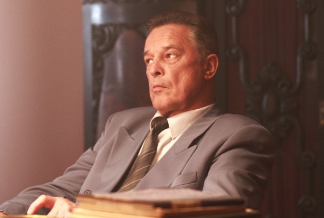 Ivars Kalniņš - MICREC