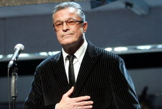 Ivars Kalniņš - MICREC