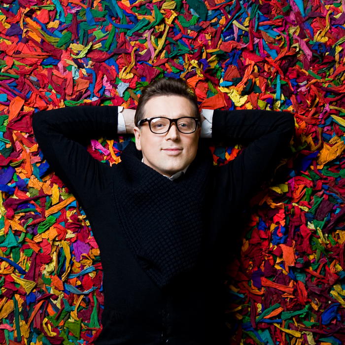 Normunds Rutulis - MICREC