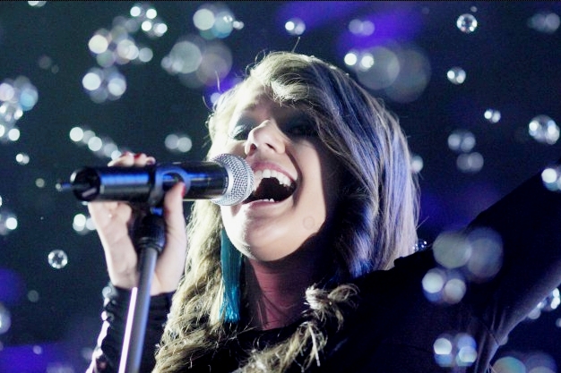 Marta Ritova - MICREC