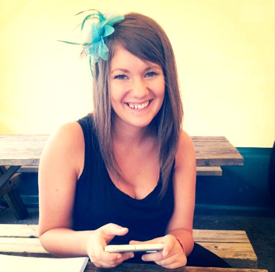 Marta Ritova - MICREC