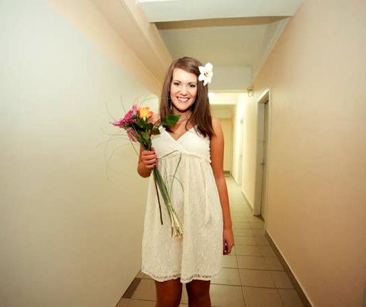 Marta Ritova - MICREC