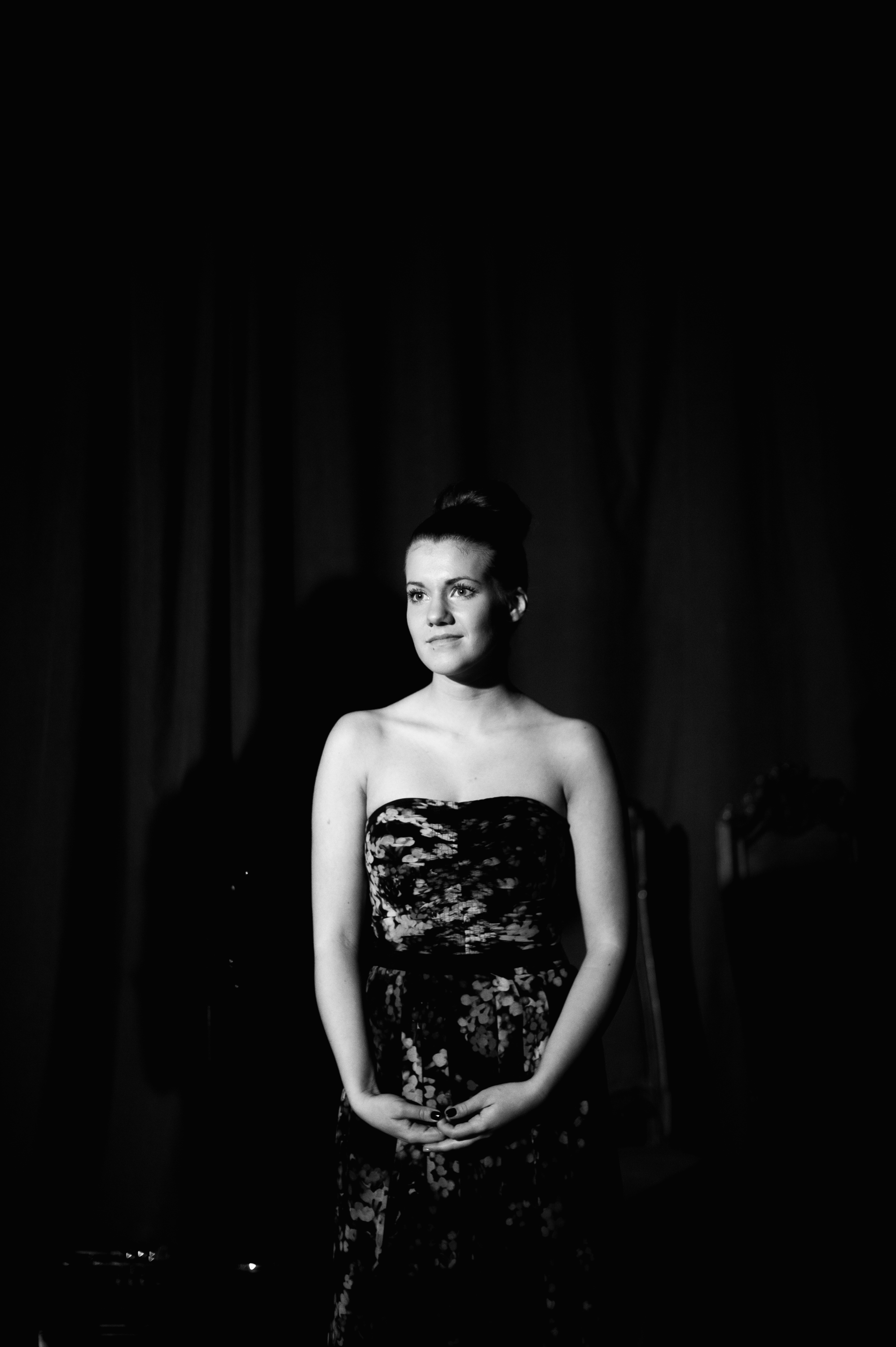 Marta Ritova - MICREC