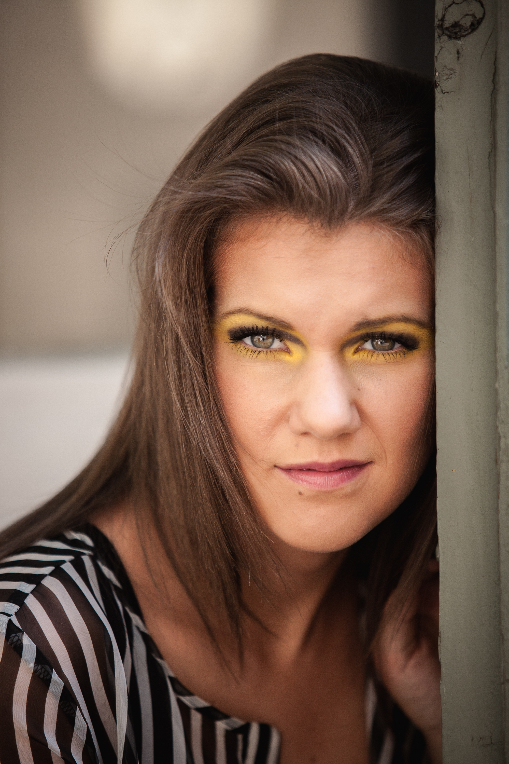 Marta Ritova - MICREC