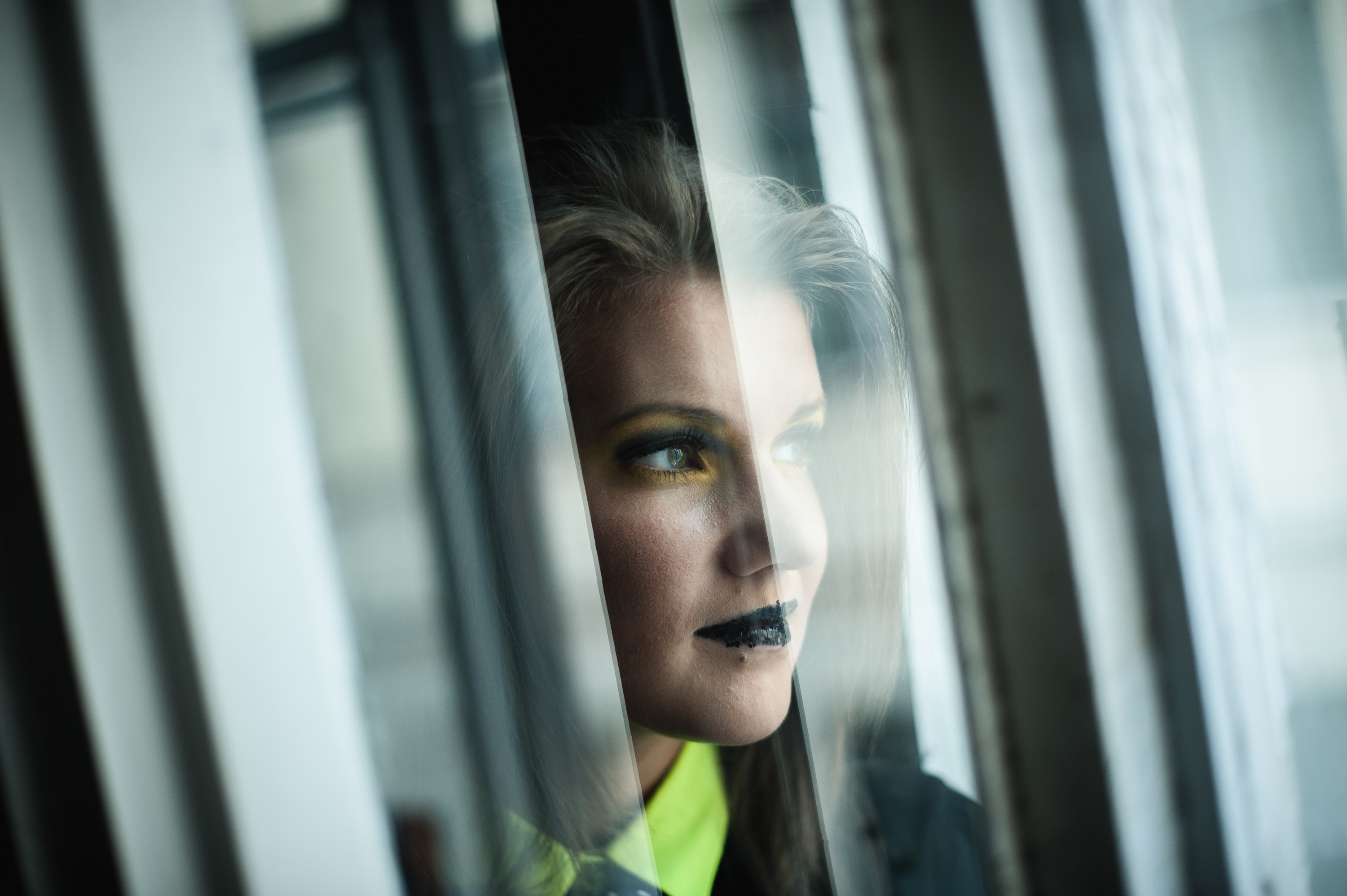 Marta Ritova - MICREC