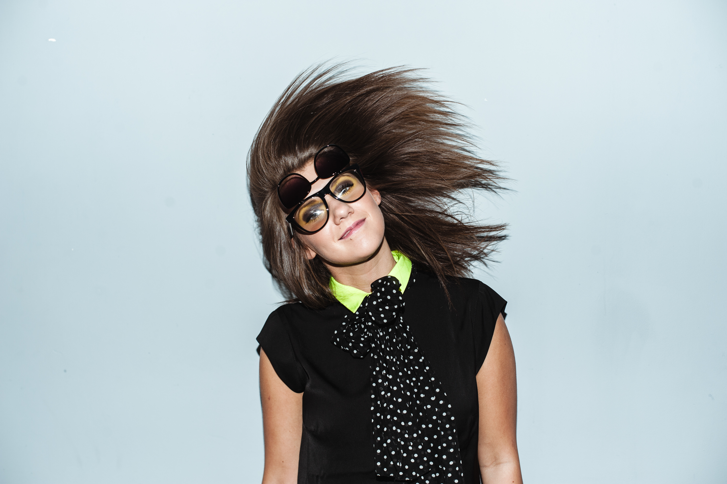 Marta Ritova - MICREC