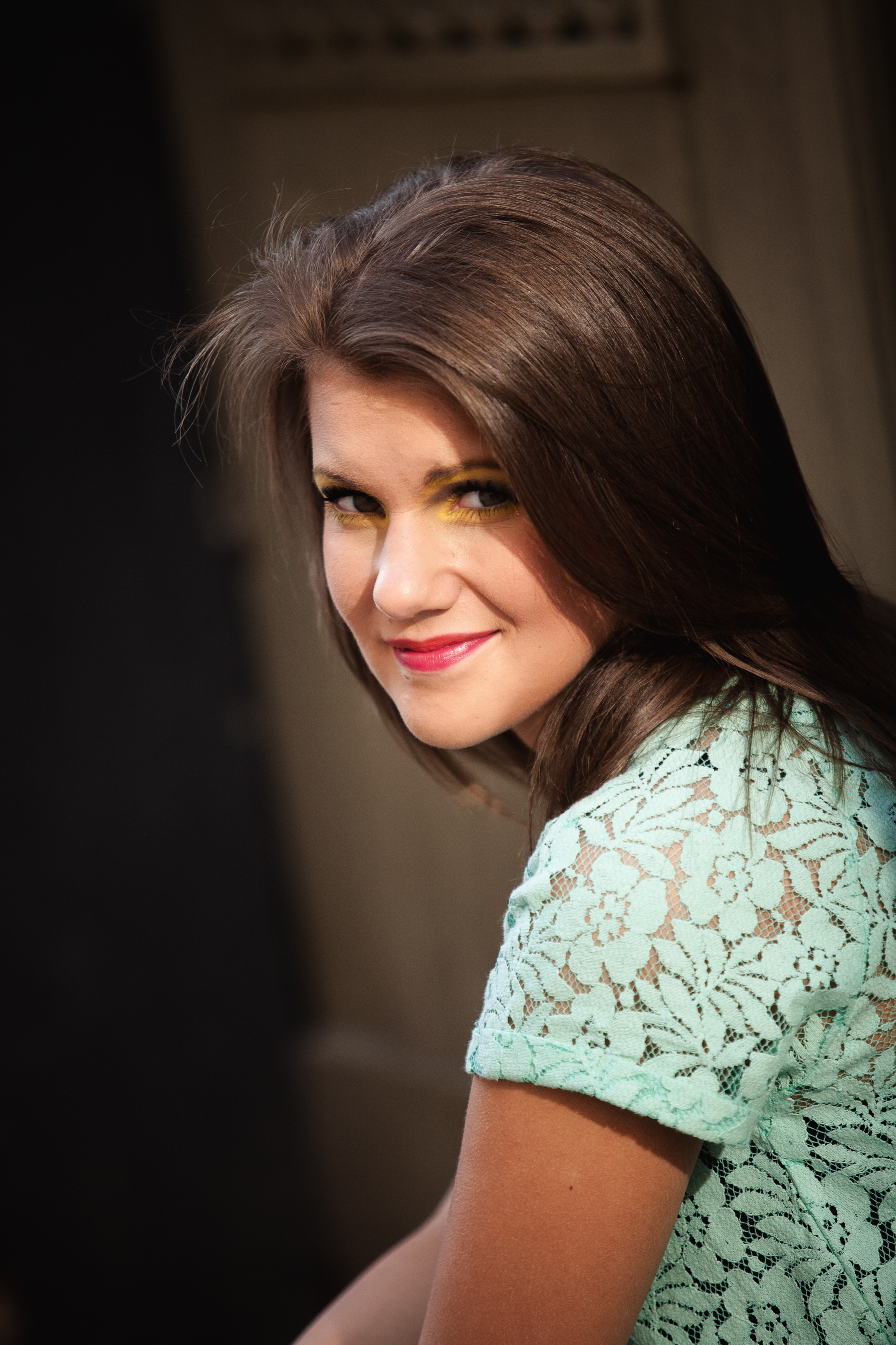 Marta Ritova - MICREC