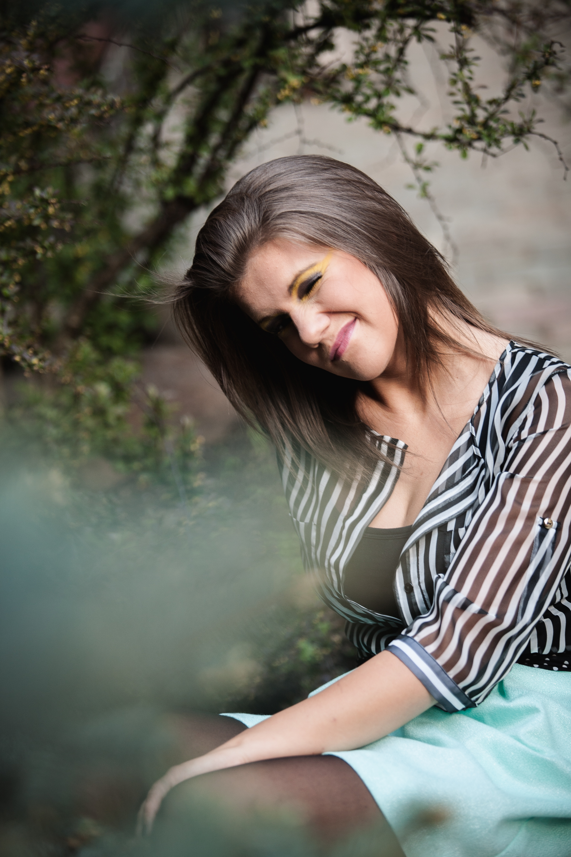 Marta Ritova - MICREC