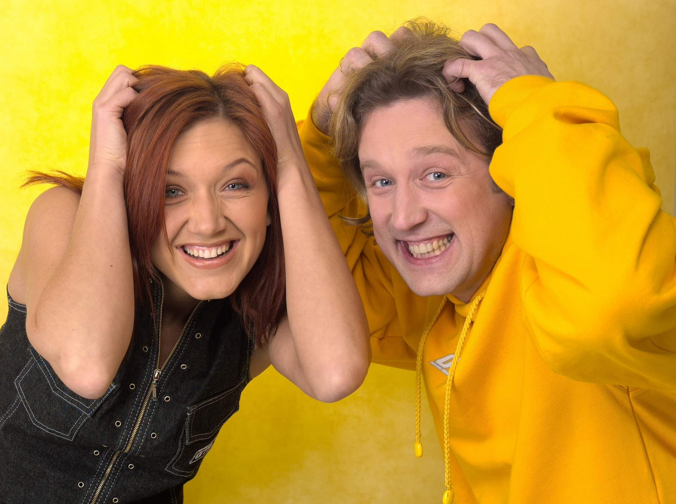 Normunds Rutulis - MICREC