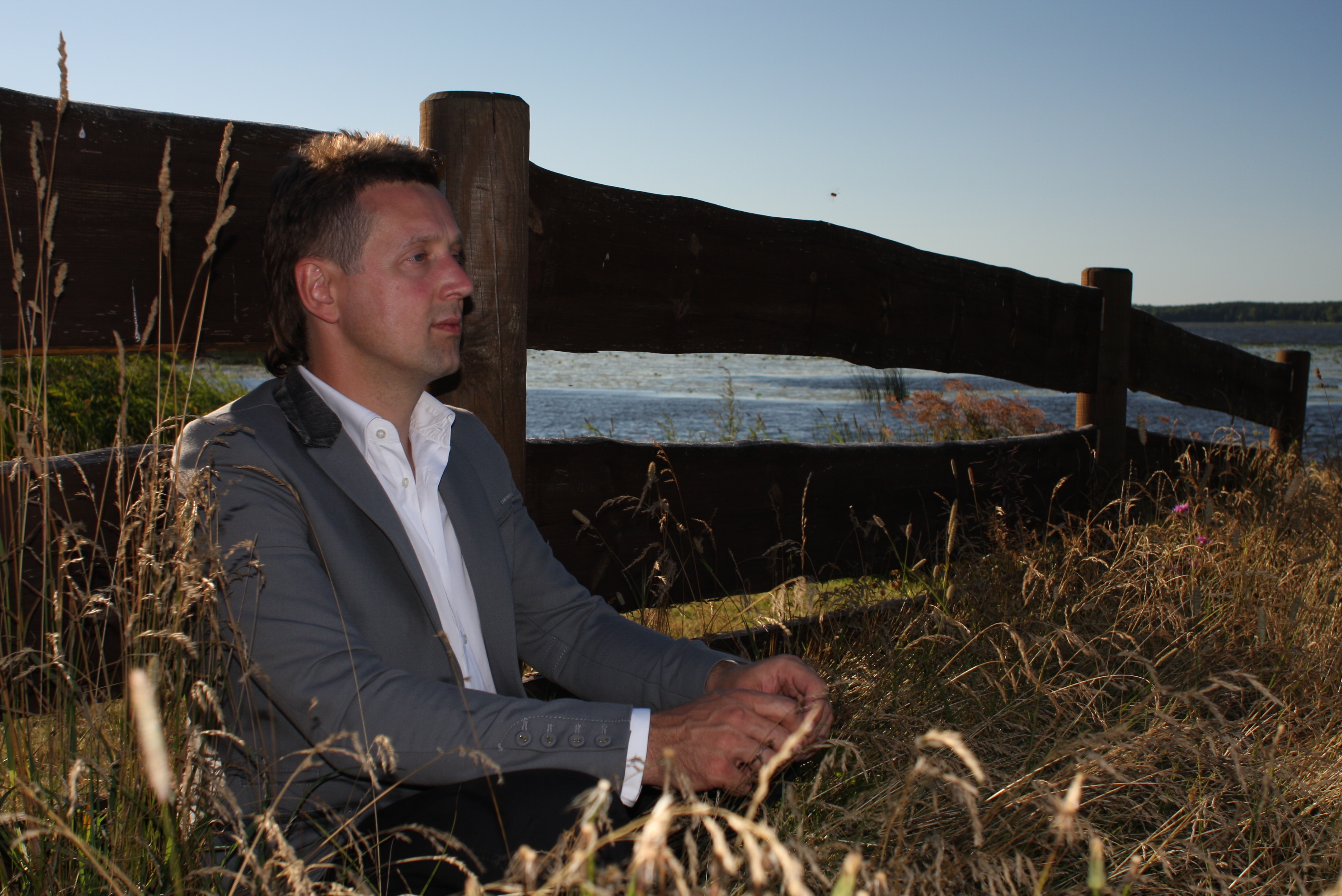 Normunds Rutulis - MICREC