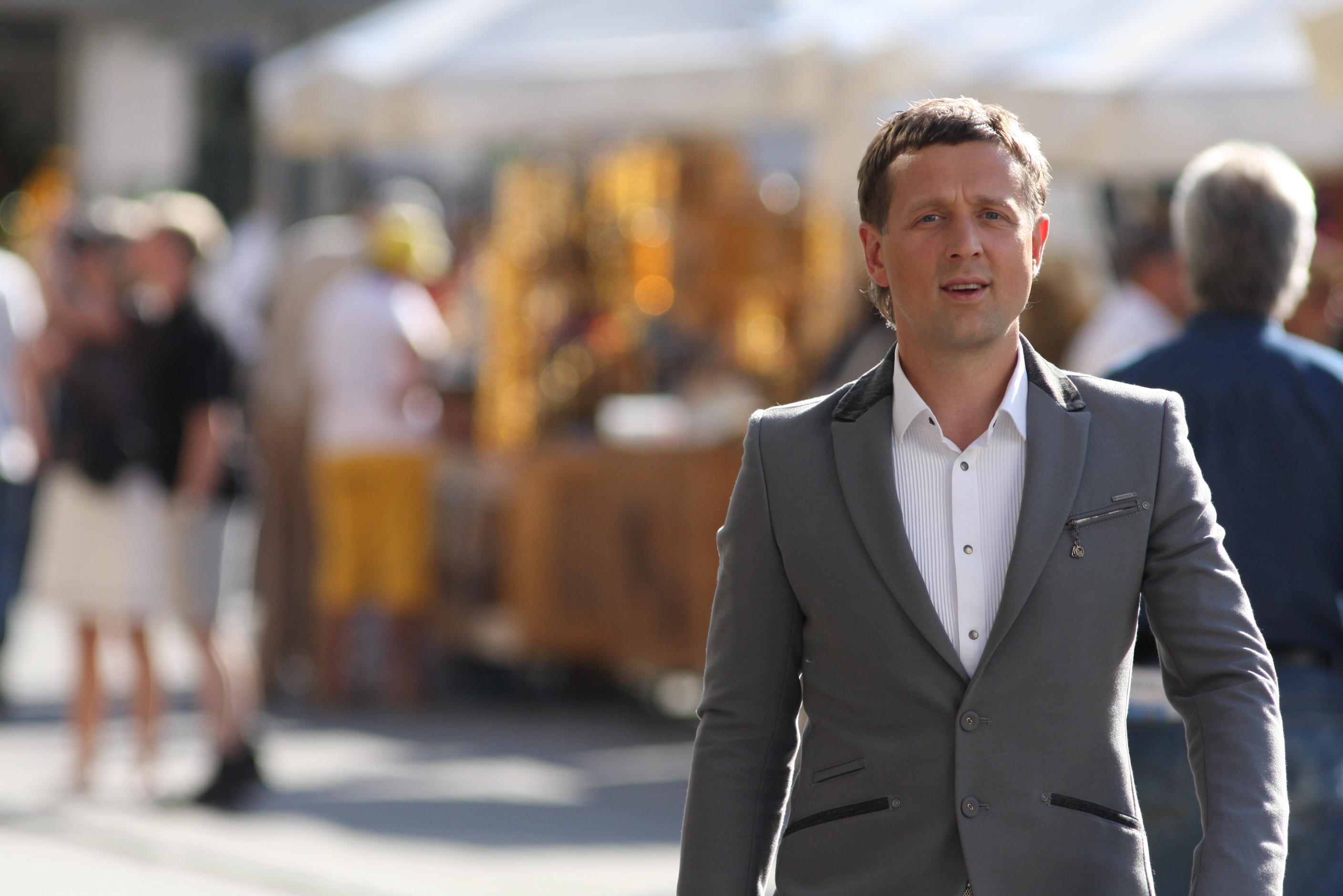 Normunds Rutulis - MICREC