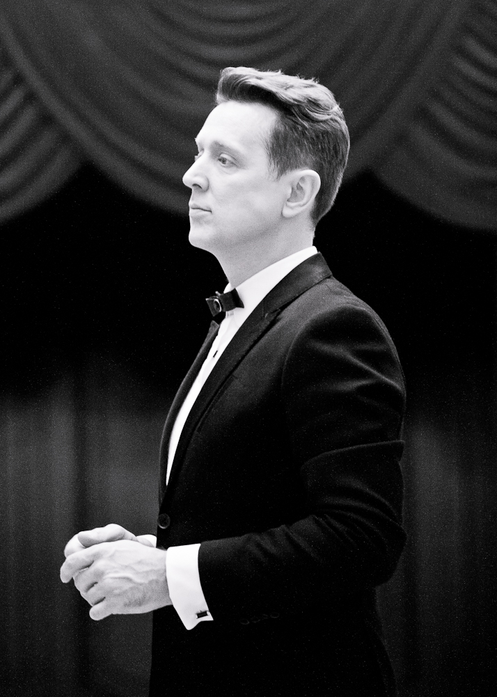 Normunds Rutulis uzsāk pavasara koncerttūri “Aizturi elpu” - MICREC