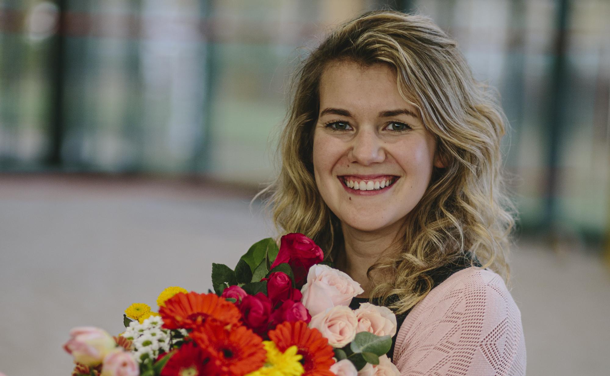 Marta Ritova - Šis ir īstais laiks šādai dziesmai - MICREC