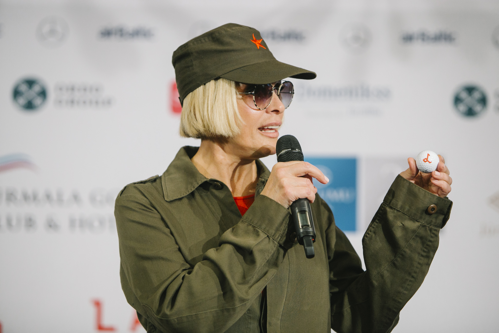 Festivāls “Laima Rendez Vous Jūrmala” paplašina savas robežas - MICREC