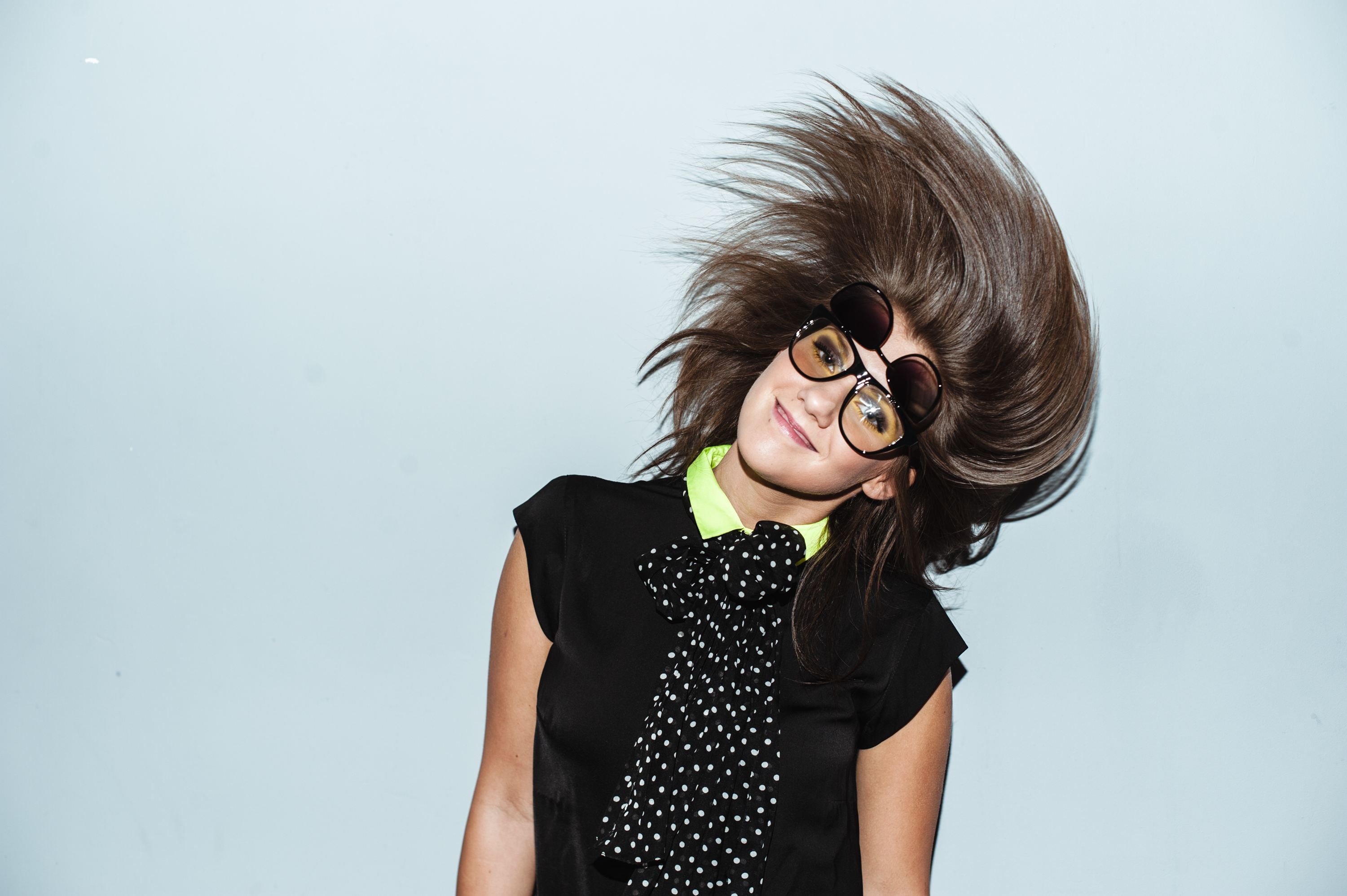 Marta Ritova atklāj “Noslēpumu” - MICREC