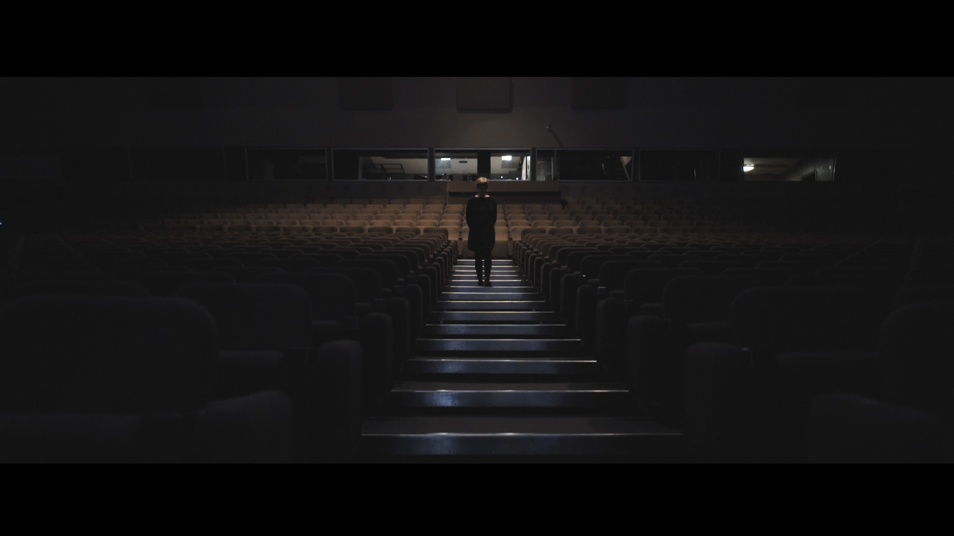 1983. Mirāža. Mirdza. Mārcis - MICREC